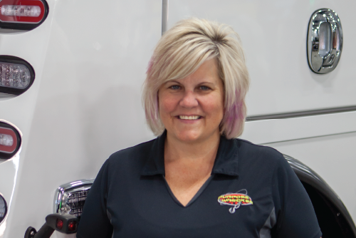 Tow Truck Industry Professionals | Purpose Wrecker